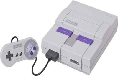 Top 3 Best SNES Emulators For Windows PC | Play Retro Games Online ...