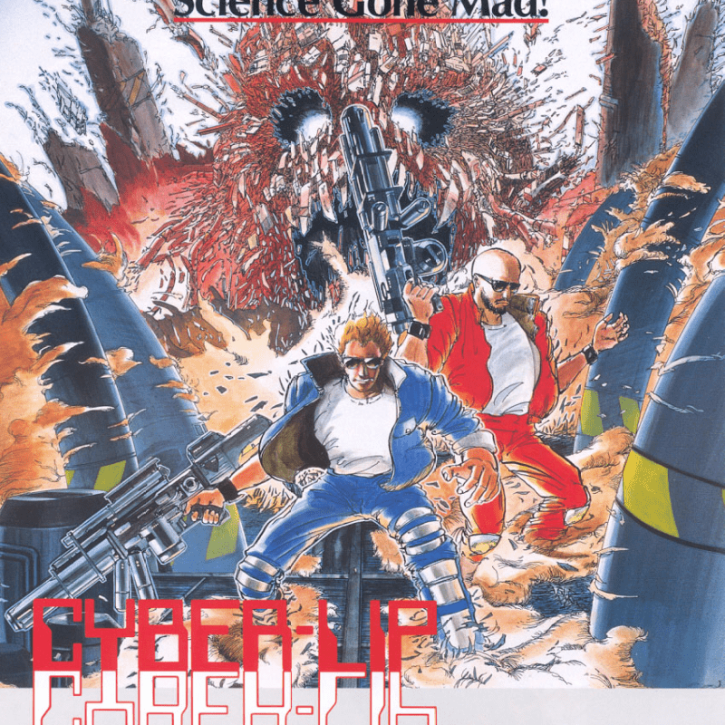 Play Neo Geo Games | Free Online Emulation | Rec0deD:88