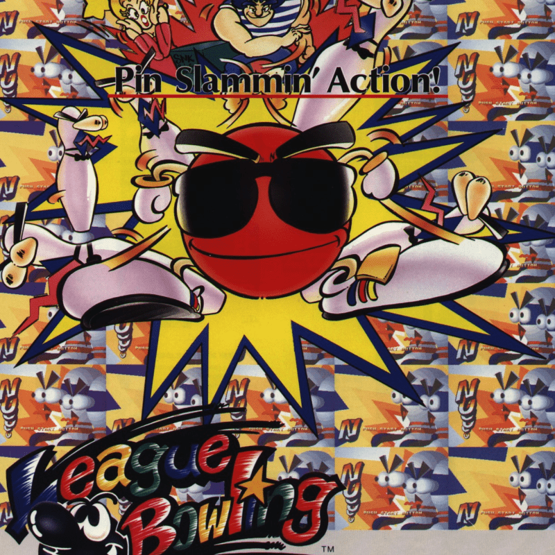 Play Neo Geo Games | Free Online Emulation | Rec0deD:88