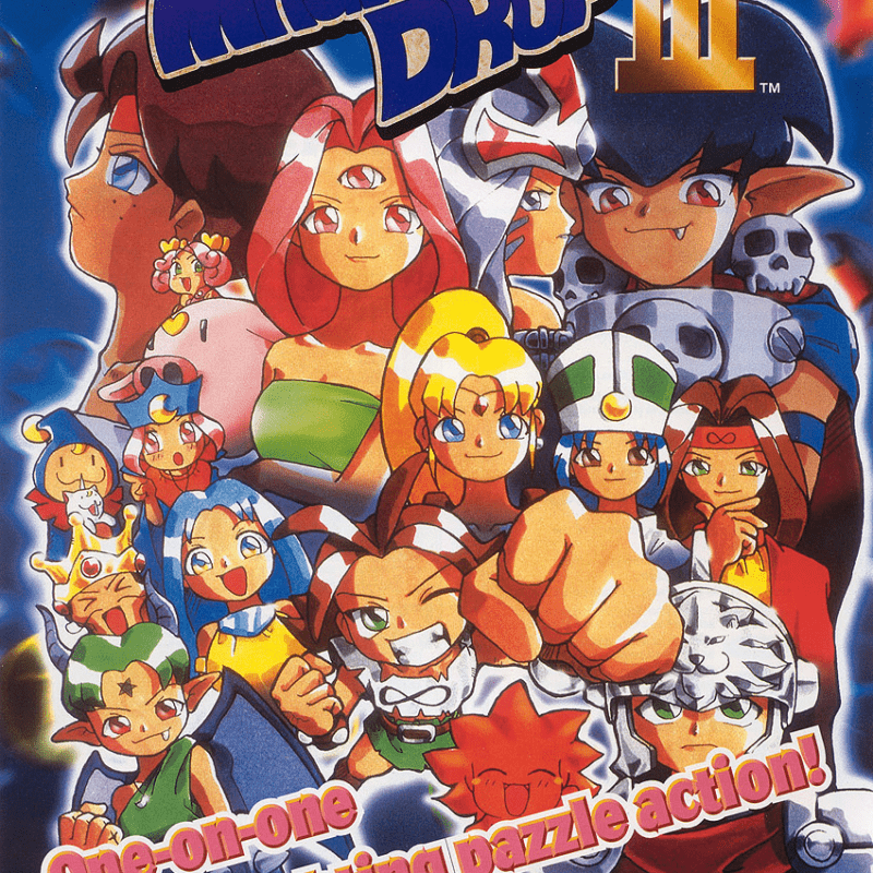 Play Neo Geo Games | Free Online Emulation | Rec0deD:88