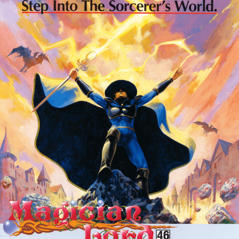 Play Neo Geo Games | Free Online Emulation | Rec0deD:88