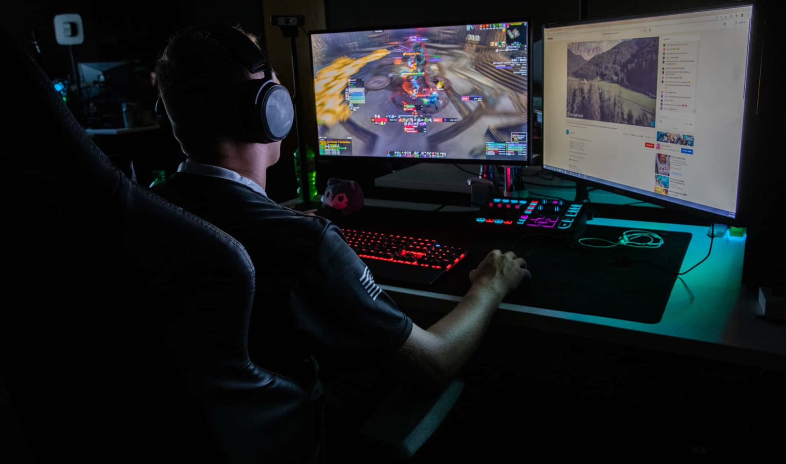 Why Classic PC Games Are Still Fun To Play In The Browser